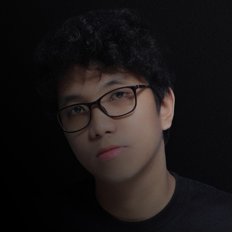 Works | Ryan balanay | CREATEPhilippines: Promoting Philippine Creative Industries