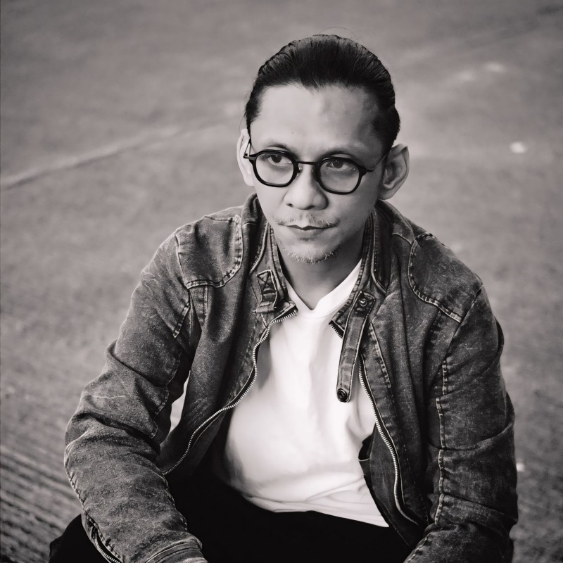 Works | Dls mike | CREATEPhilippines: Promoting Philippine Creative Industries