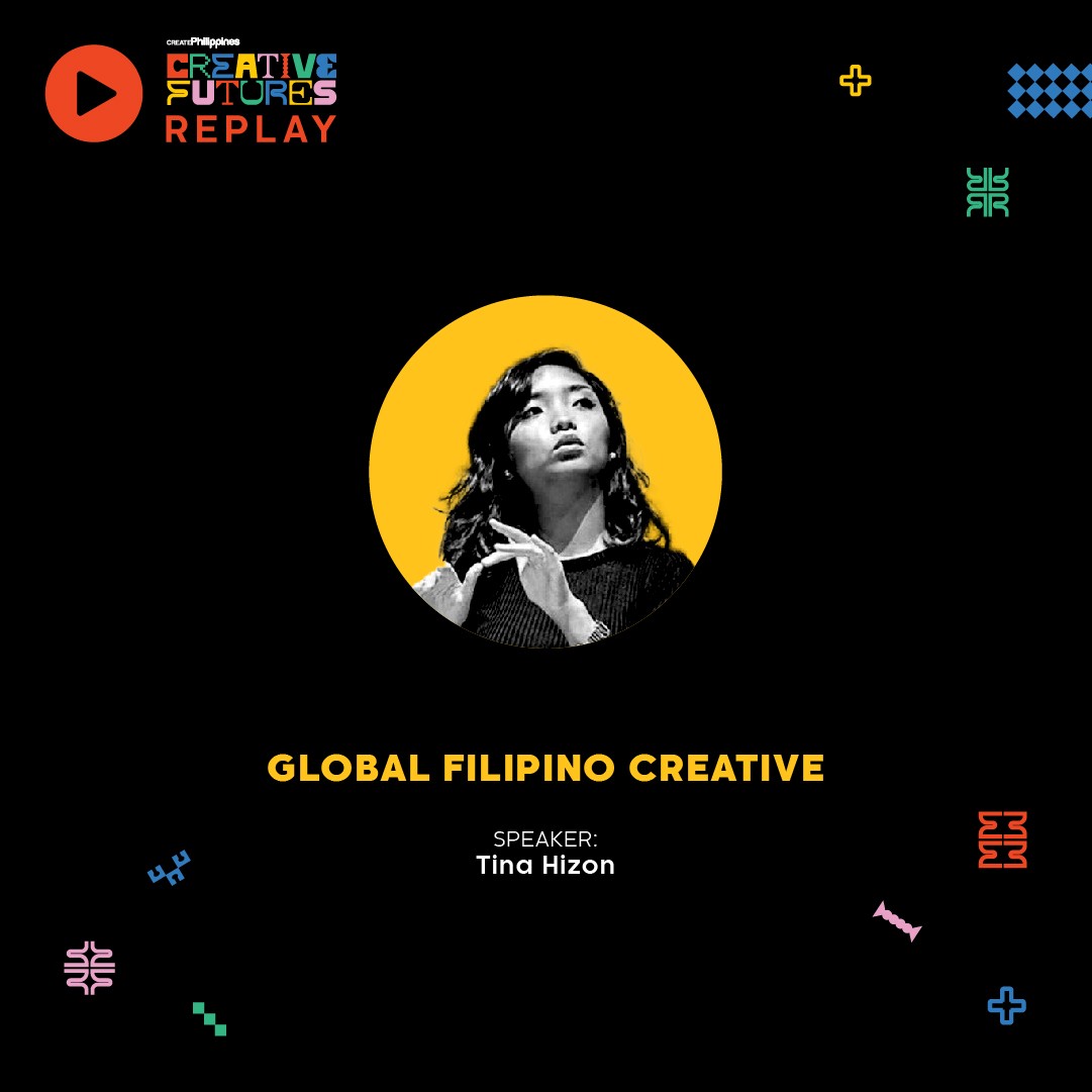 CREATEPhilippines: Championing Philippine Creative Industries