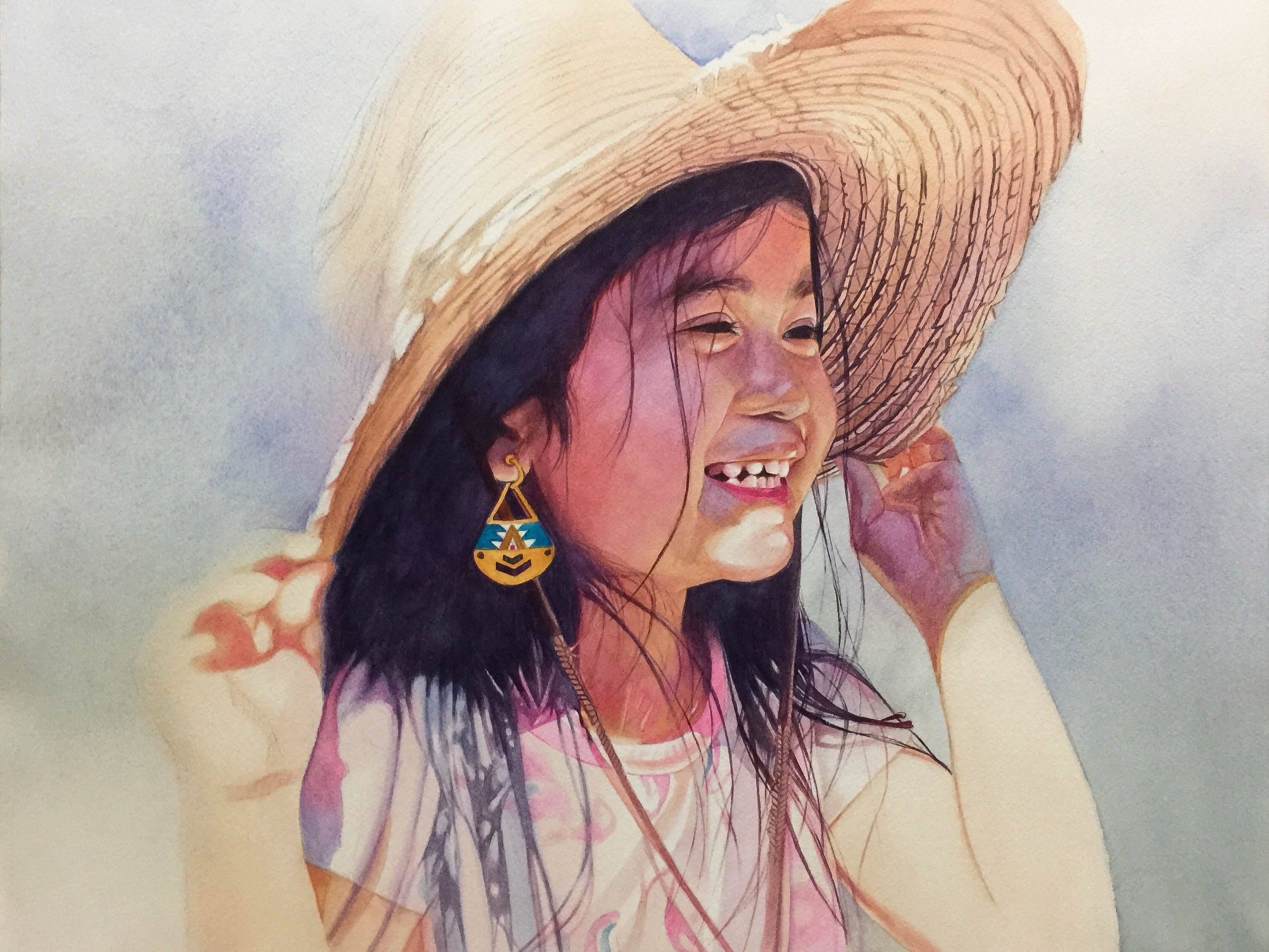 Directory | CREATEPhilippines: Promoting Philippine Creative Industries