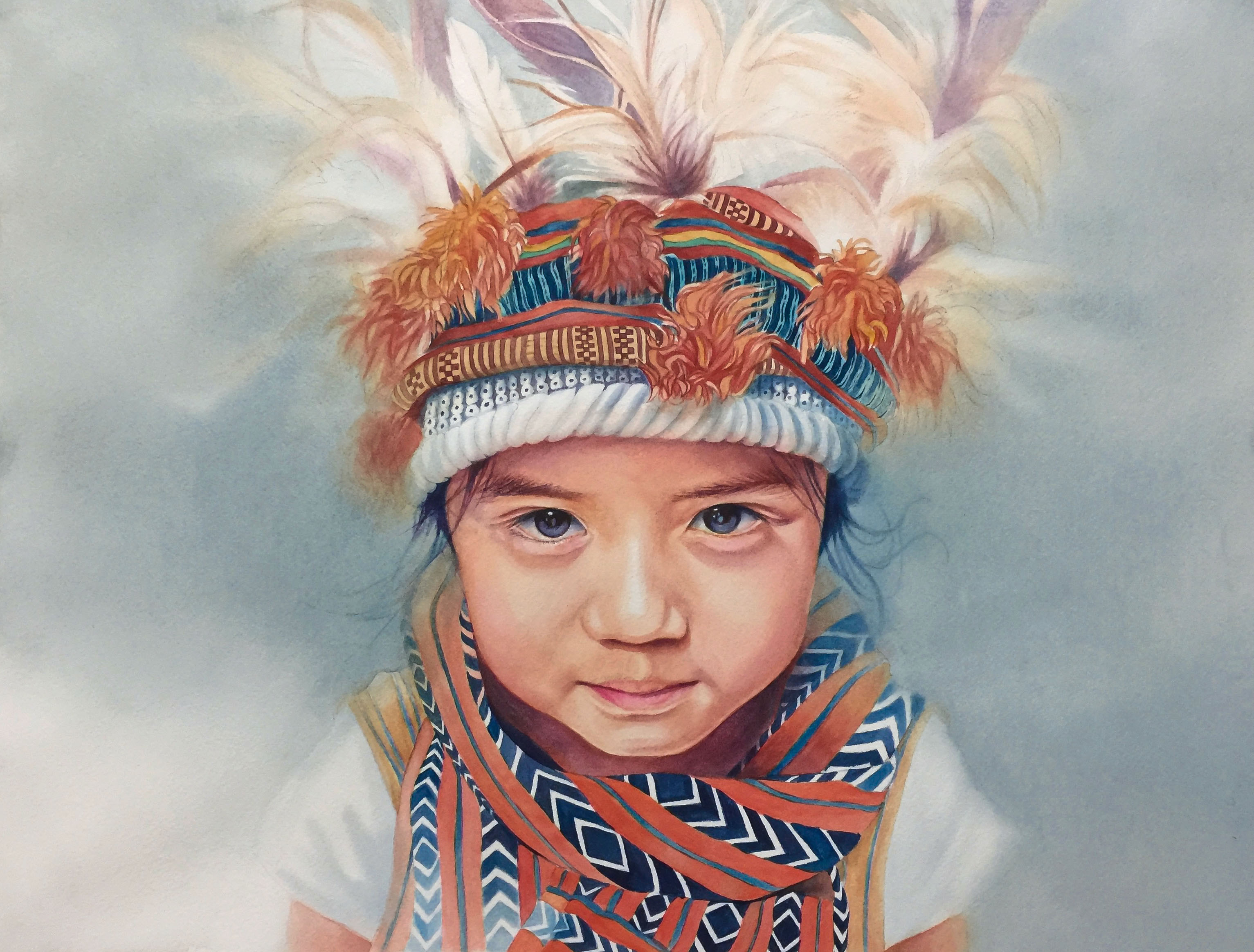 Directory | CREATEPhilippines: Promoting Philippine Creative Industries