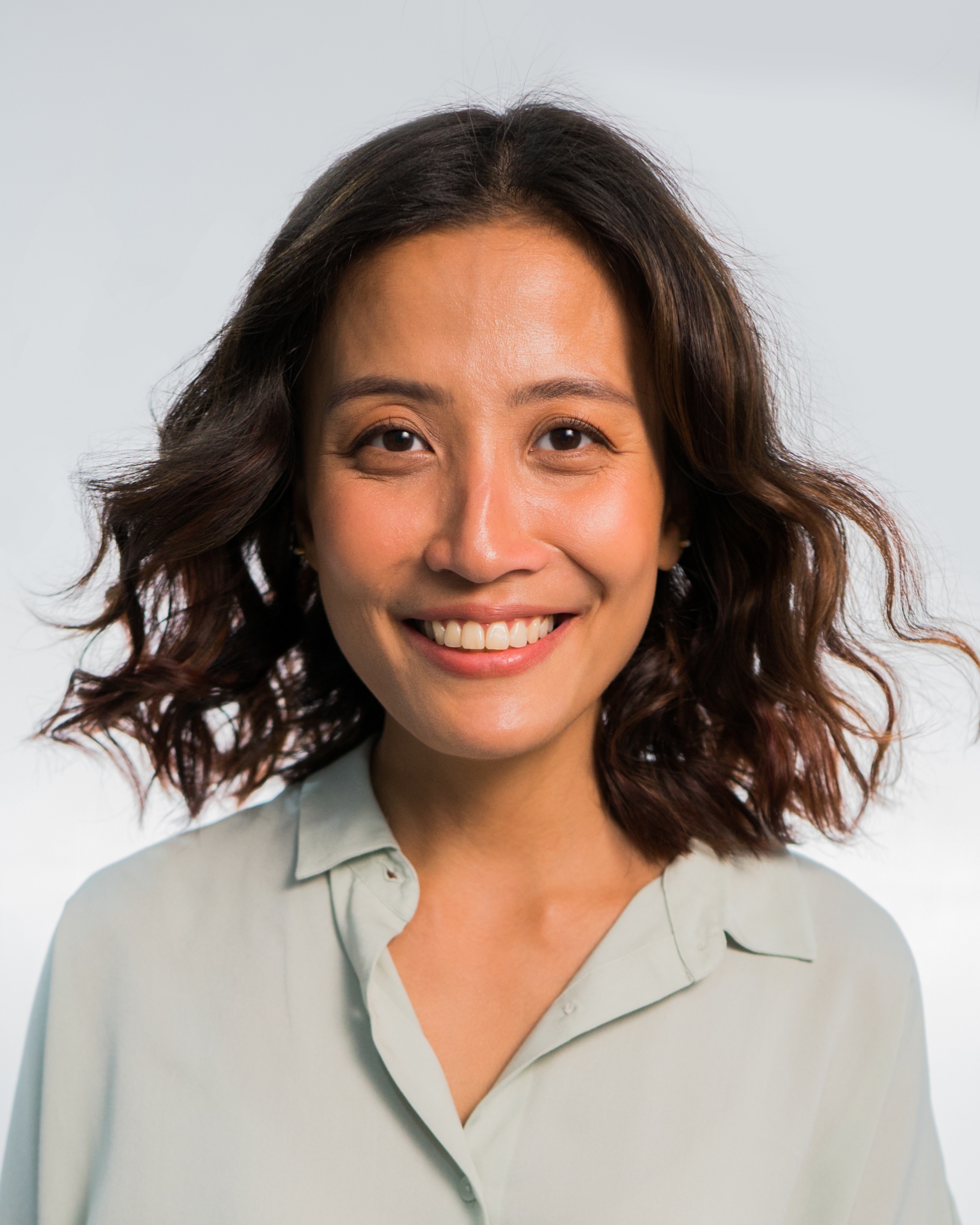 Directory | CREATEPhilippines: Promoting Philippine Creative Industries