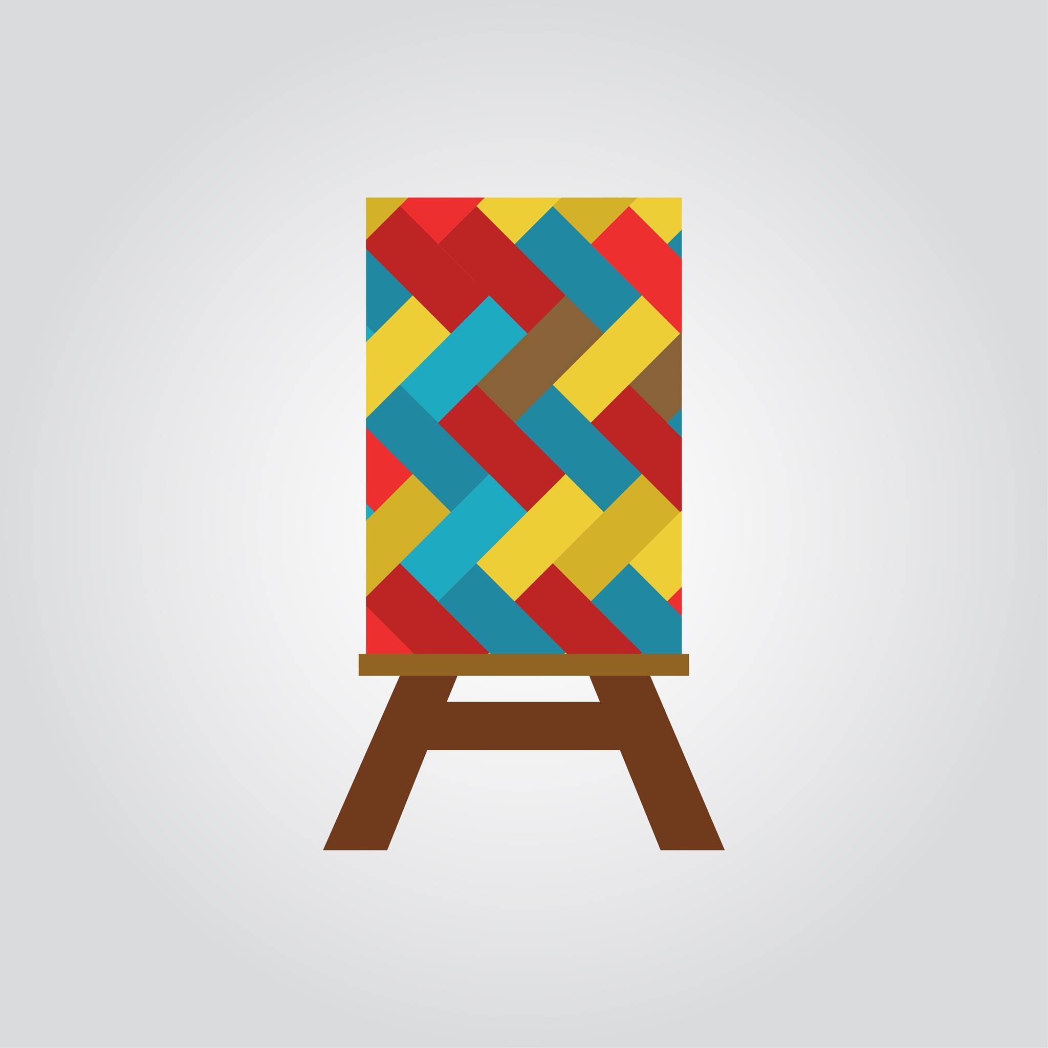 Works | FilipinoArtph | CREATEPhilippines: Promoting Philippine ...