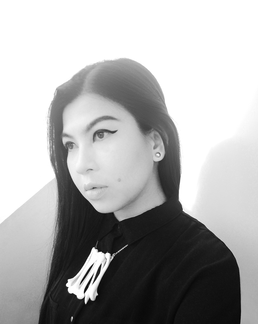 CREATEPhilippines: Promoting Philippine Creative Industries