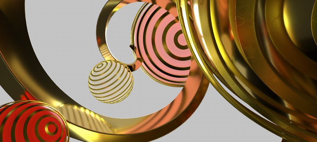 Works | Rollan Banez | CREATEPhilippines: Promoting Philippine Creative ...