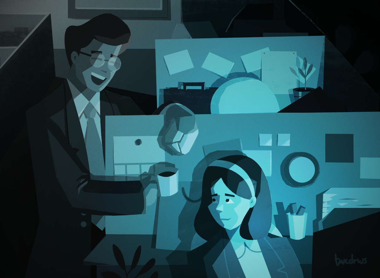 CREATEPhilippines: Championing Philippine Creative Industries