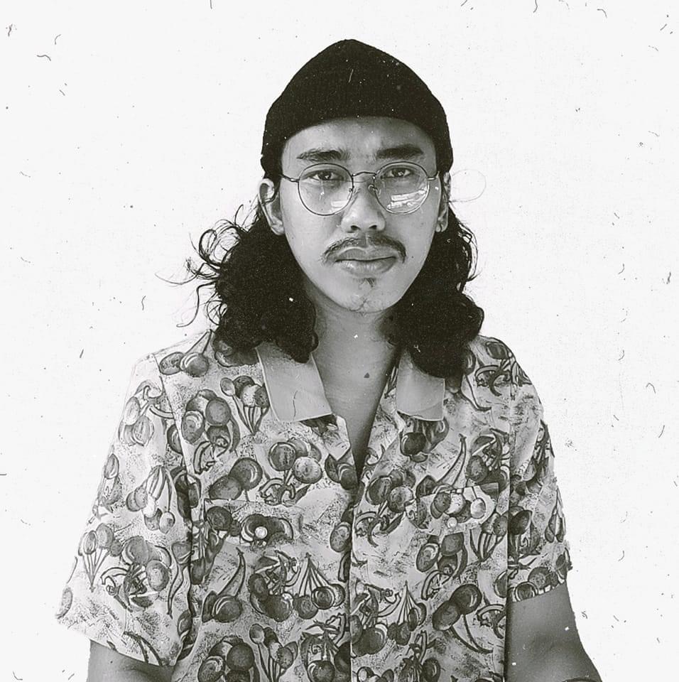 Works | KaraTula | CREATEPhilippines: Promoting Philippine Creative ...