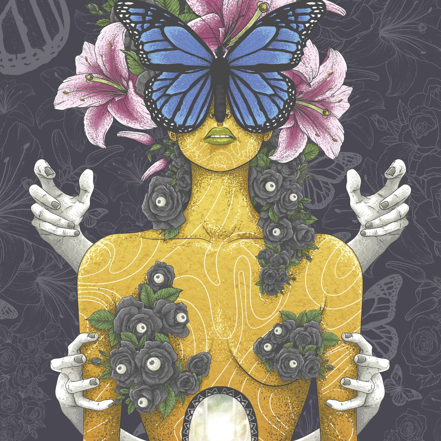 Creative work | Emergence | CREATEPhilippines: Promoting Philippine ...