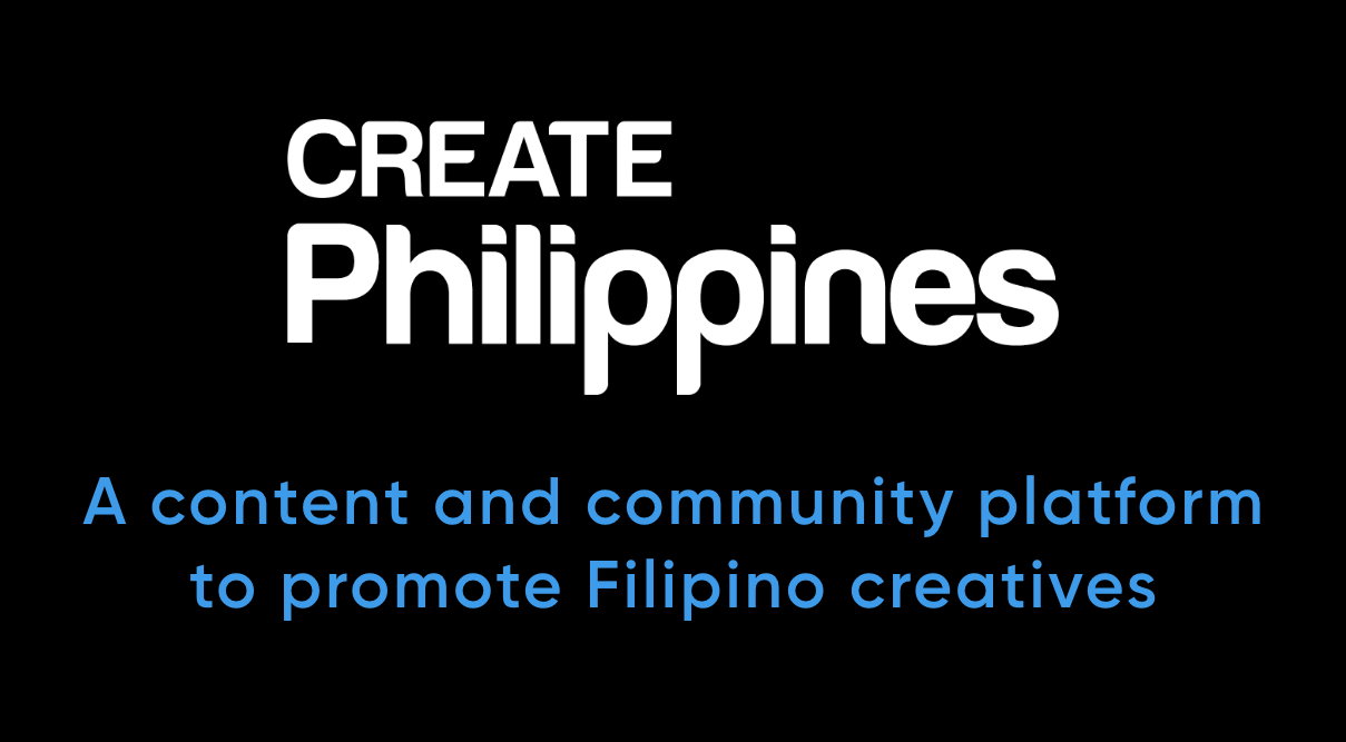 Creative work | 292 city of ormoc | CREATEPhilippines: Promoting Philippine Creative Industries