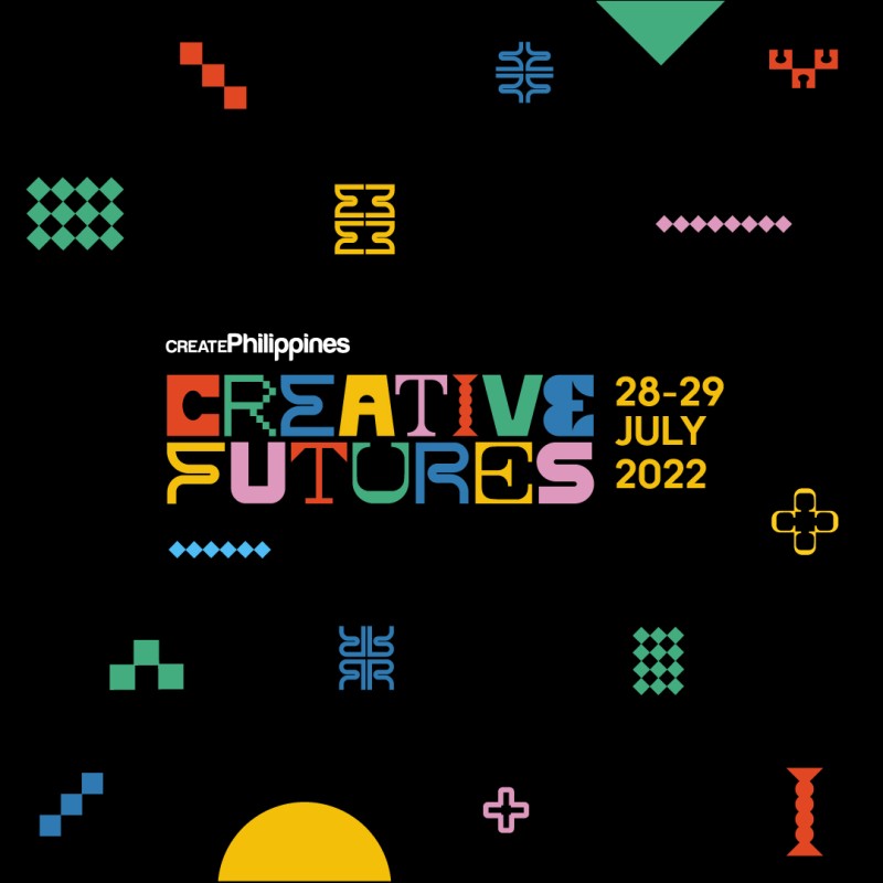 Article | Dti citems creative futures 2022 to present whats next for ...