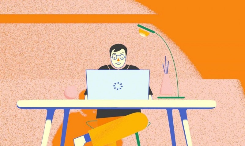 Article | A landmark bill for the filipino creative industries aspires ...