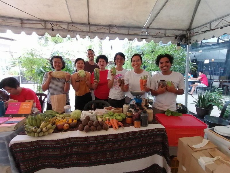 Article | Challenges in navigating filipino gastronomy 55 ...