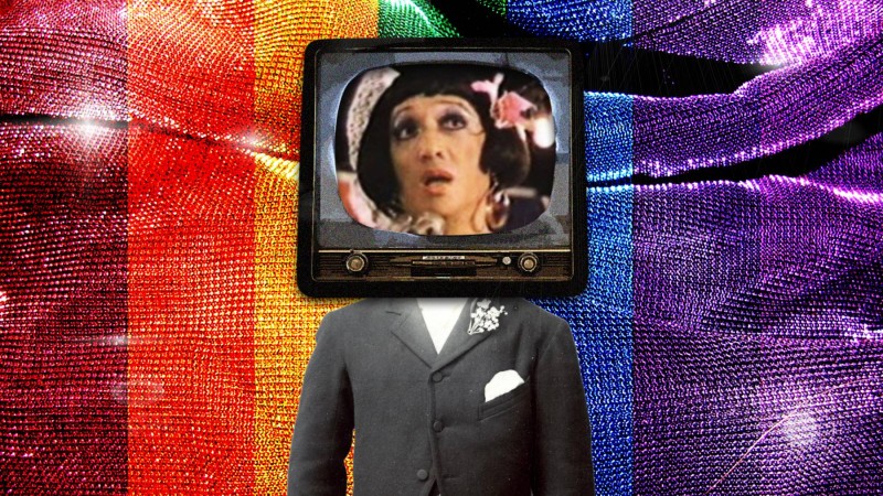 Article | Reel pride 4 essential philippine lgbtq films 160 ...