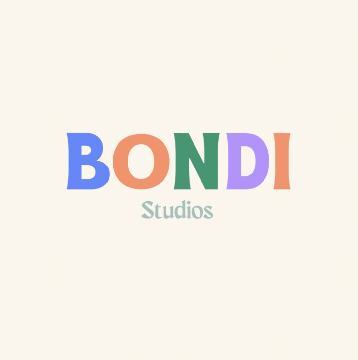 Works | Bondi Studios | CREATEPhilippines: Promoting Philippine ...